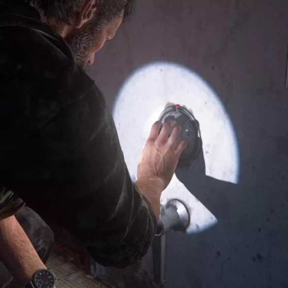 Posso giocare a UFL su Playstation 4? - Naturalborngamers.it
