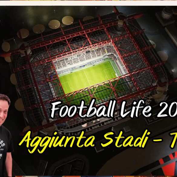 Football Life 2026 Archivi - Naturalborngamers.it
