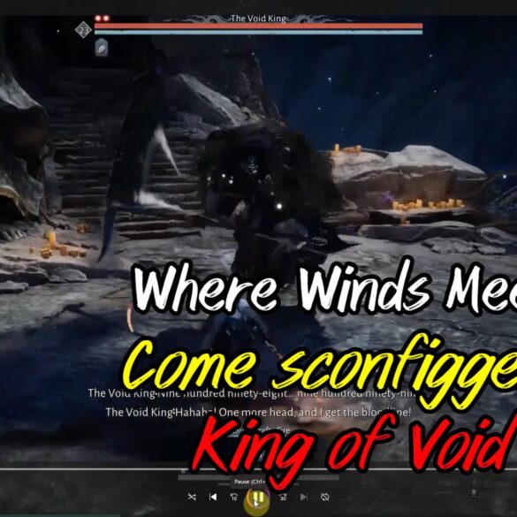 Come giocare a Fc 26 per 10 ore senza comprare il gioco ...