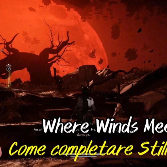 Football Life 2026: tutorial facile all'installazione ...