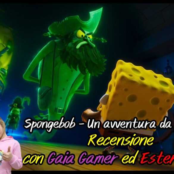 Where Winds Meet ha l'italiano? - Naturalborngamers.it