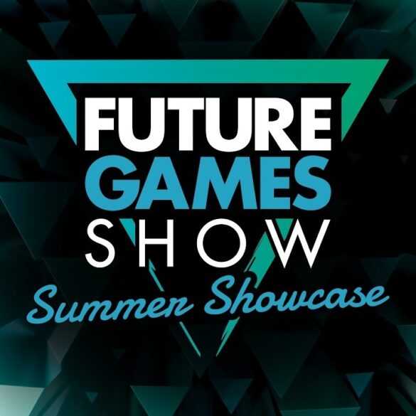 Summer Game Fest 2026: orario, durata e dove vedere la diretta ...