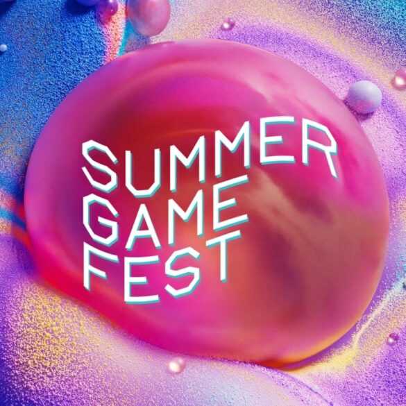 Summer Game Fest: Alien Isolation 2 ecco il primo trailer ...